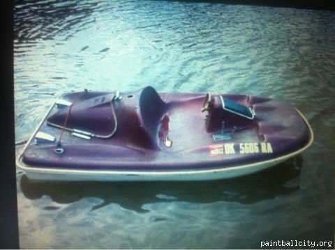 little boats - Page 51