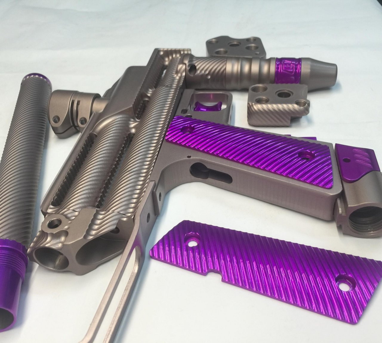 cfos00 2.0 Collection