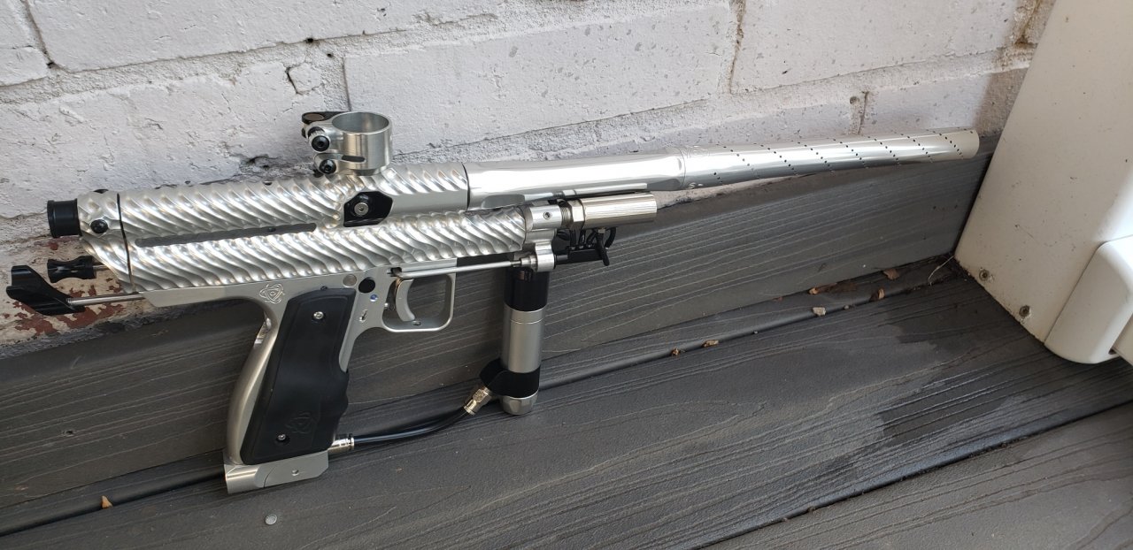 Inception Picture and Video thread! - Page 8